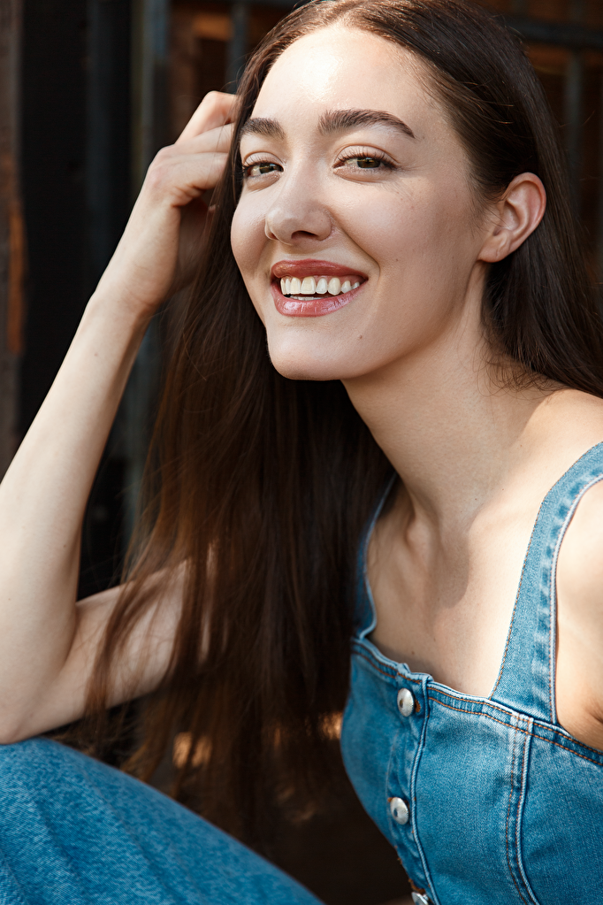 Rachel O. | Select Atlanta | Select Model Management