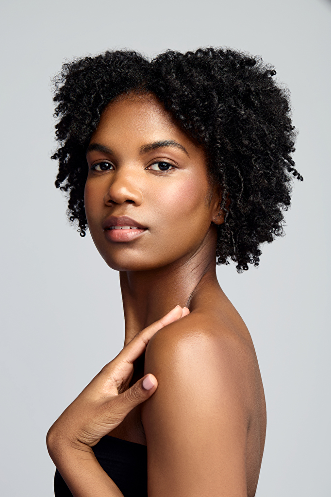 Paige S. | Select Atlanta | Select Model Management