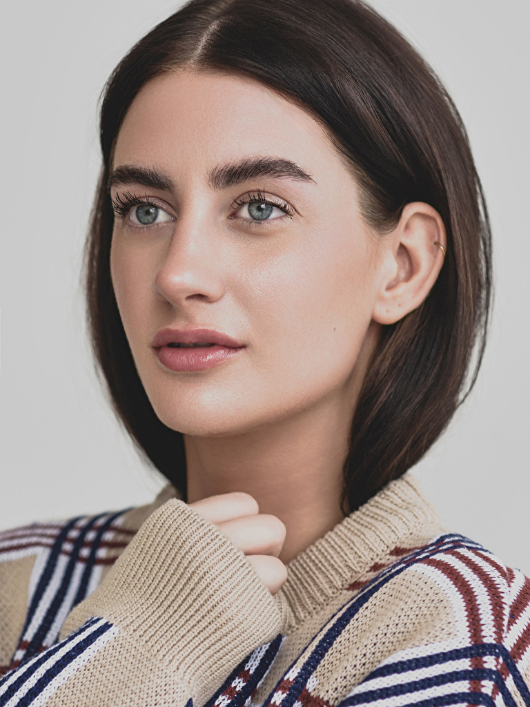 Kenzie | Women | Select Atlanta | Select Model Management