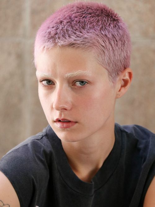 Phelix | Select Milano | Select Model Management