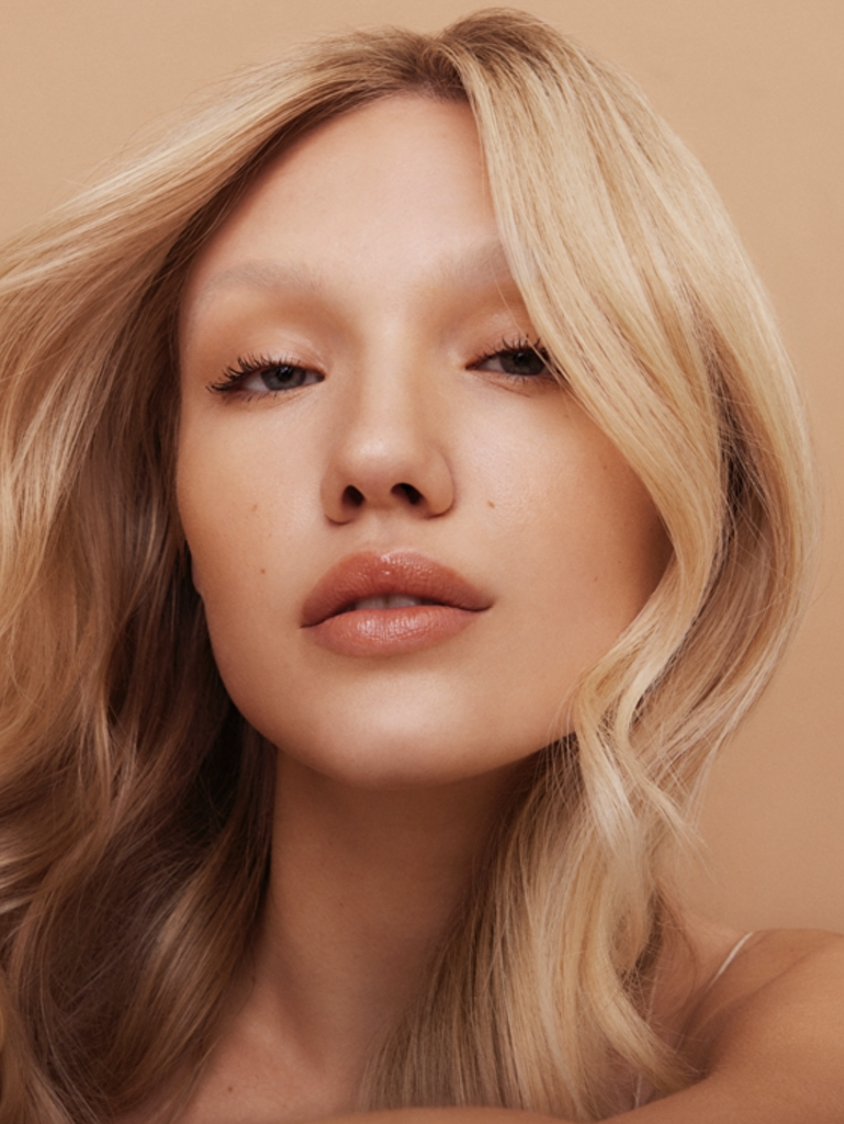 Juliette | Women | Select Chicago | Select Model Management