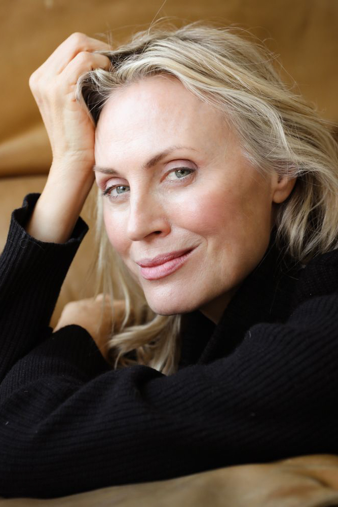 Tanja Minnee | Modellink