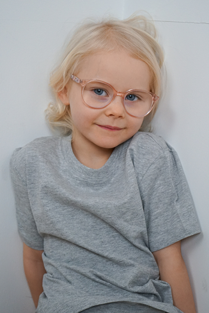 Hilda 110 | Modellink