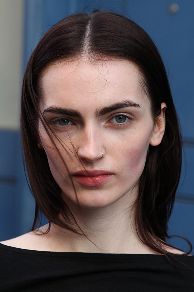 MIA | Select London | Select Model Management