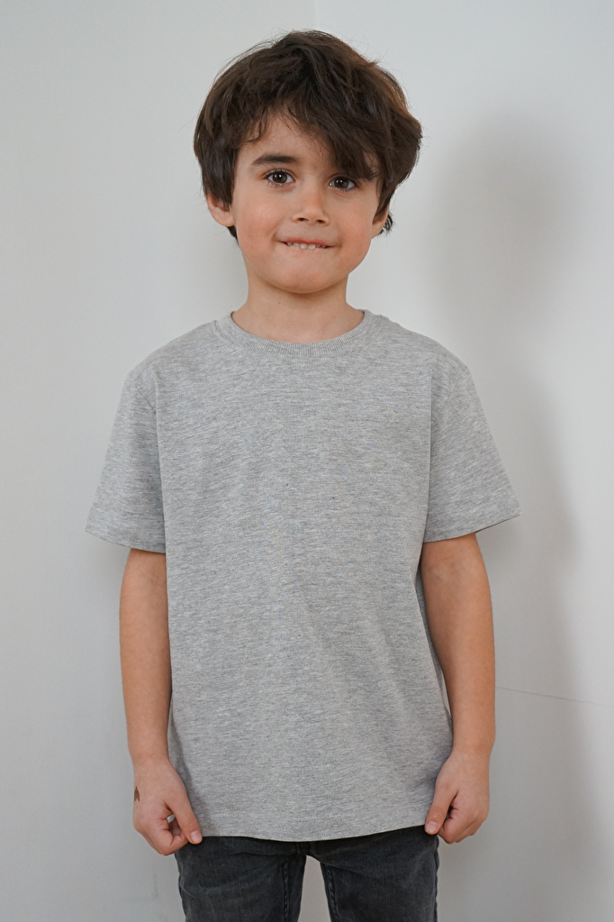 William 114 | Modellink