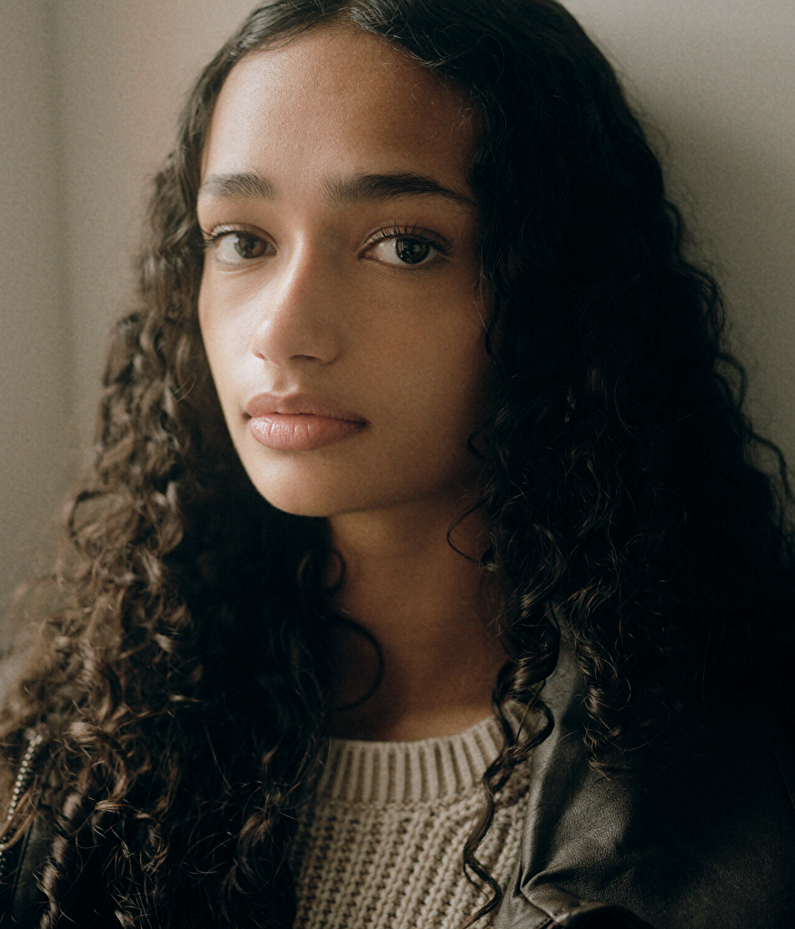 undefined | Select London | Select Model Management