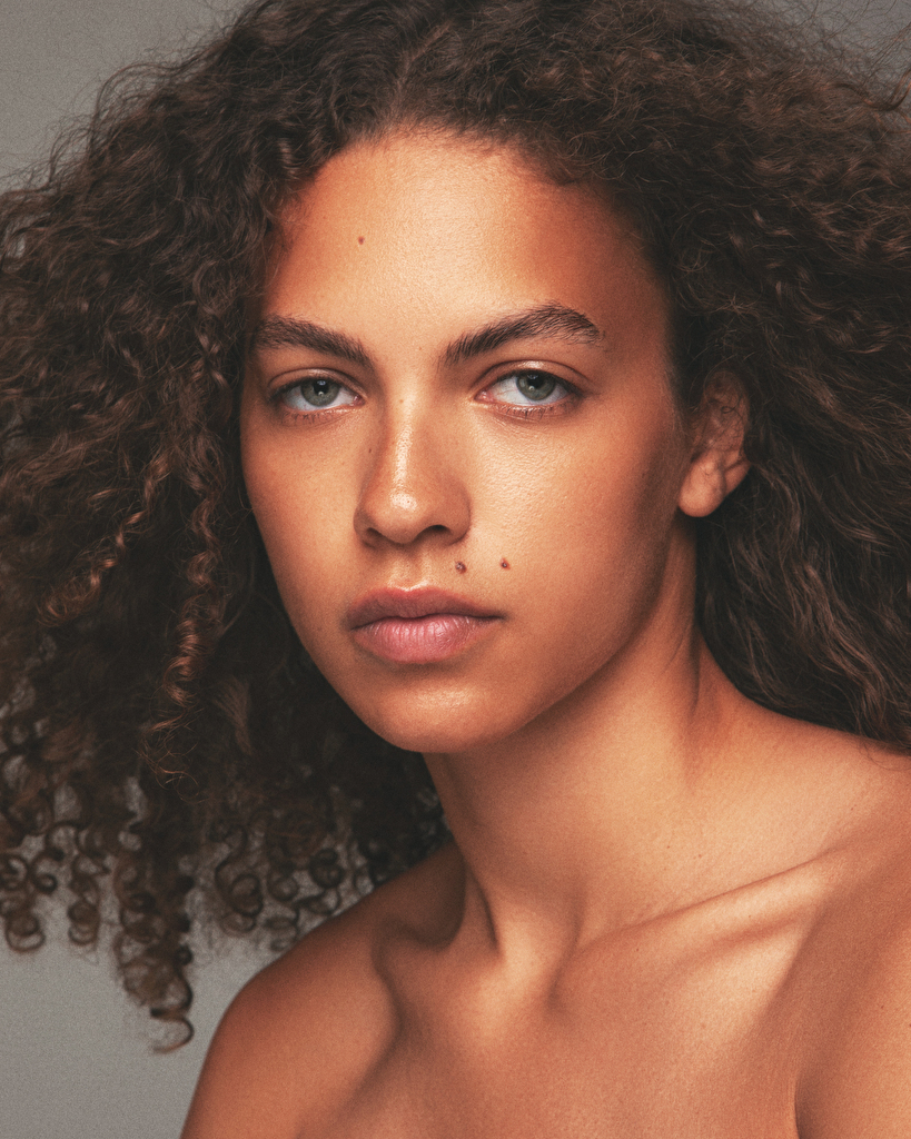 undefined | Select London | Select Model Management