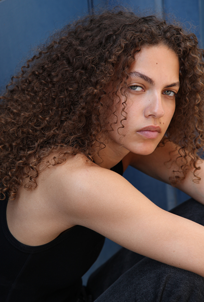 undefined | Select London | Select Model Management