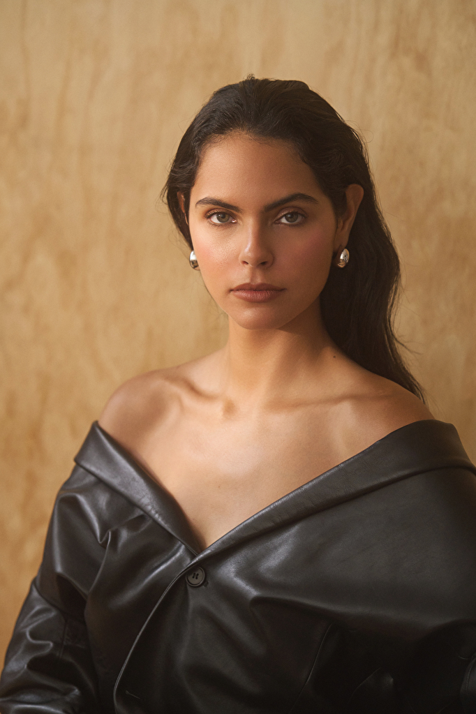 Natasha Pietersen | Women | Select Miami | Select Model Management