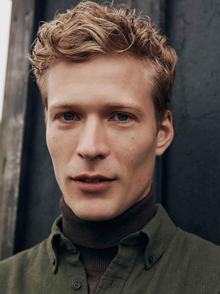 Jake Sheehan's Instagram, Twitter & Facebook on IDCrawl