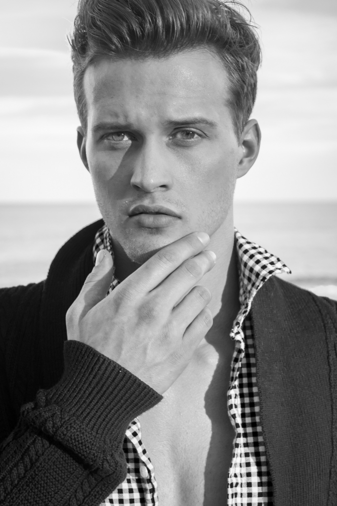 undefined | Select Stockholm | Select Model Management