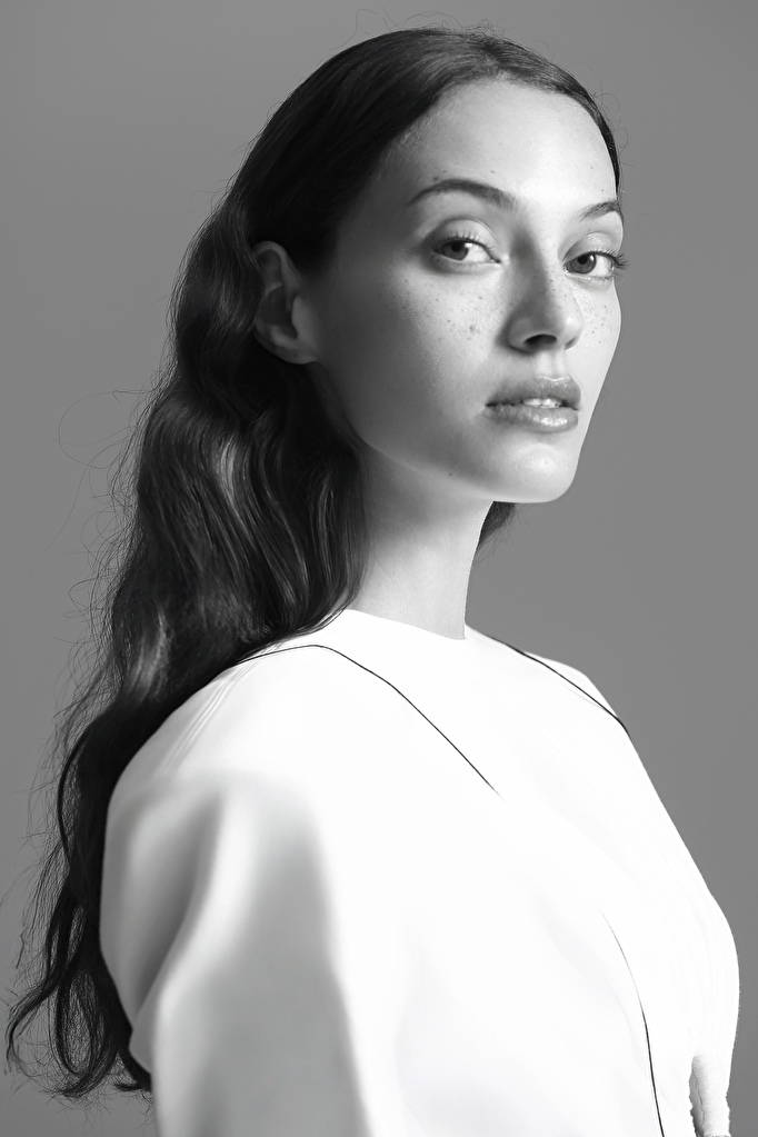 Marisa Stangle | Women | Modellink