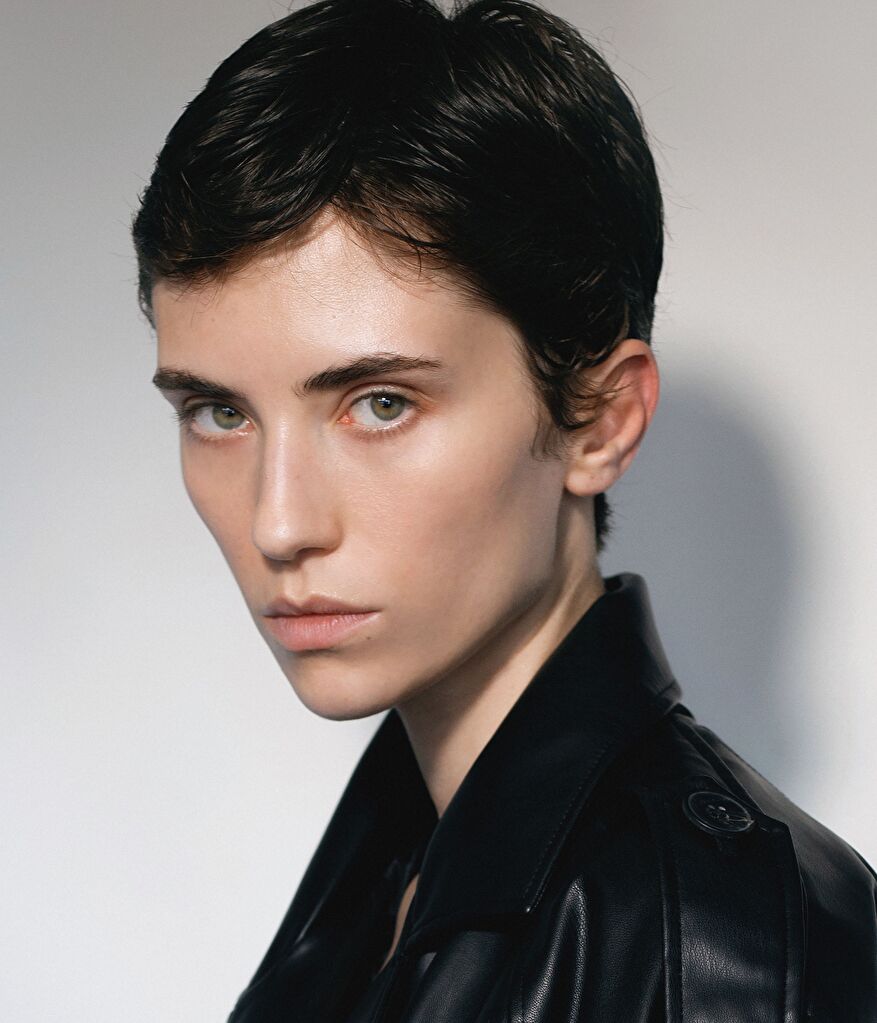 Cleo Cwiek | Women | Select Stockholm | Select Model Management