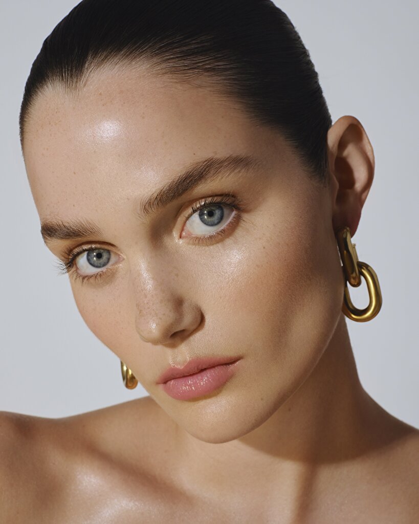 Elizabeth Oliver | Women | Select Atlanta | Select Model Management