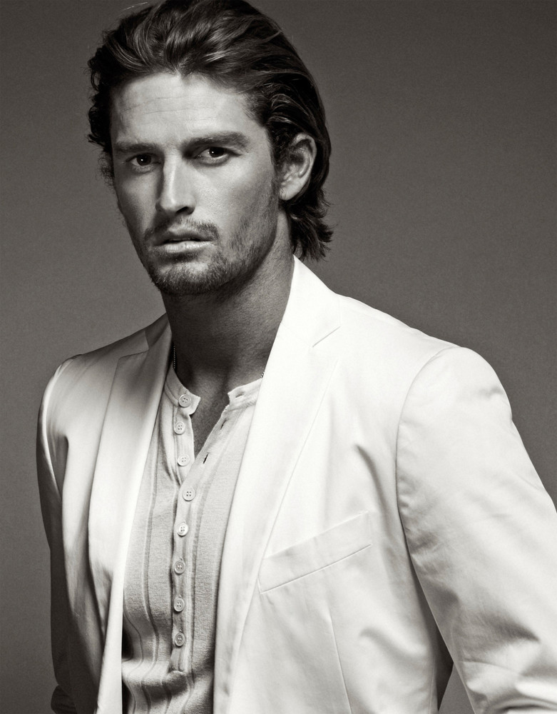 undefined | Select London | Select Model Management