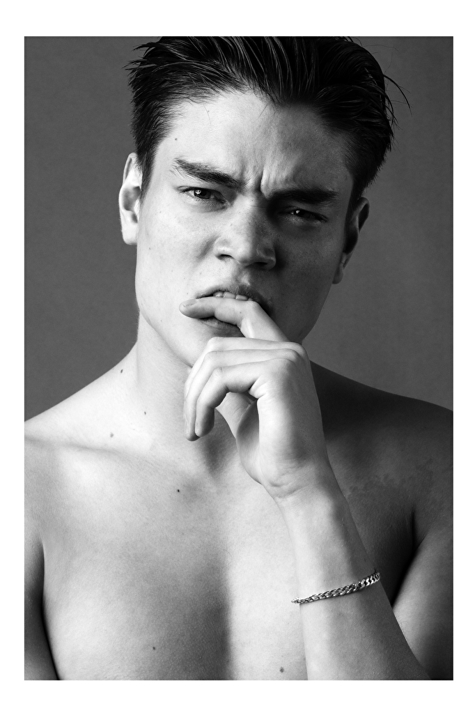 GERON NORD | Modellink